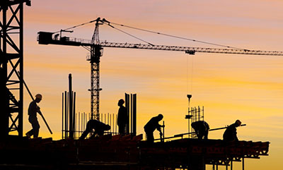 Upcoming Construction Projects – American Subcontractors Association ...